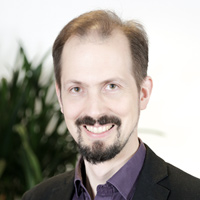 Contact - Finnish Social Science Data Archive (FSD)