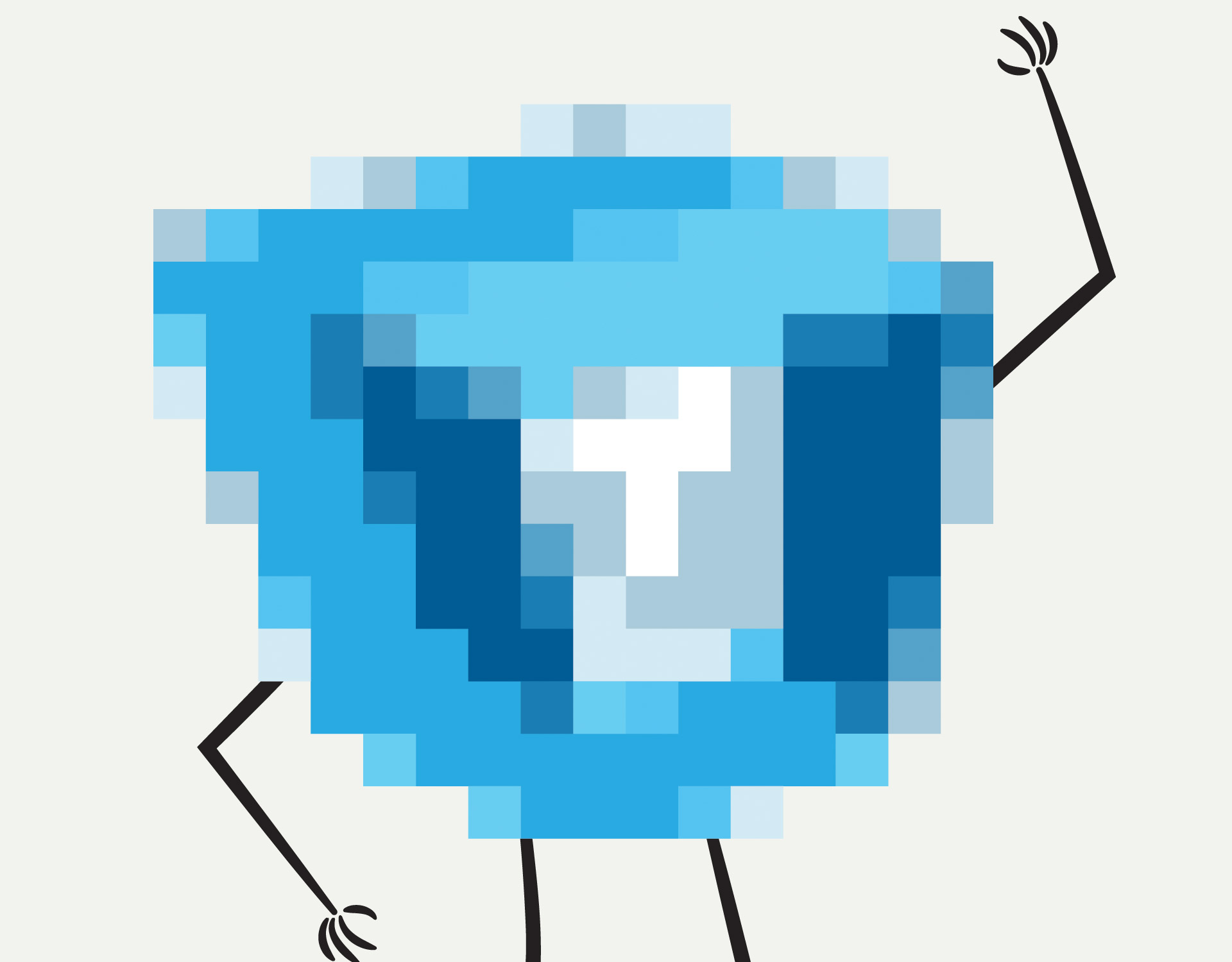 Front page - Finnish Social Science Data Archive (FSD)